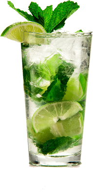 Ron Veleiro - Rums of the Dominican Republic